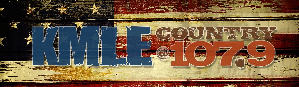 KMLE Country 1079, 107.9 FM, Phoenix, AZ | Free Internet Radio | TuneIn