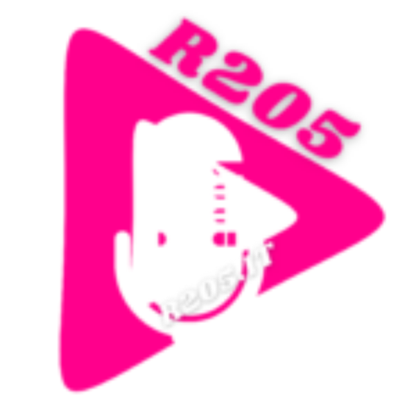 R205, Italy | Free Internet Radio | TuneIn