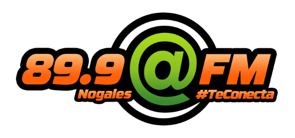 ARROBA FM 899 FM, XHHN 89.9 FM, Nogales, Mexico | Free Internet Radio | TuneIn
