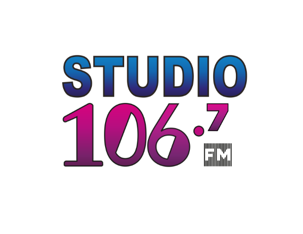 STUDIO FM 1067 FM, XHSN 106.7 FM, Nogales, Mexico | Free Internet Radio | TuneIn