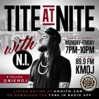 KMOJ, 89.9 FM, Minneapolis, MN | Free Internet Radio | TuneIn