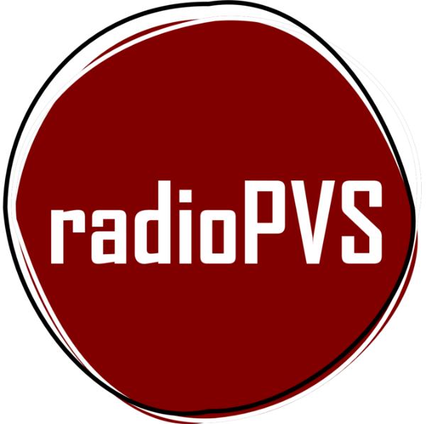 Radio PVS, Australia | Free Internet Radio | TuneIn