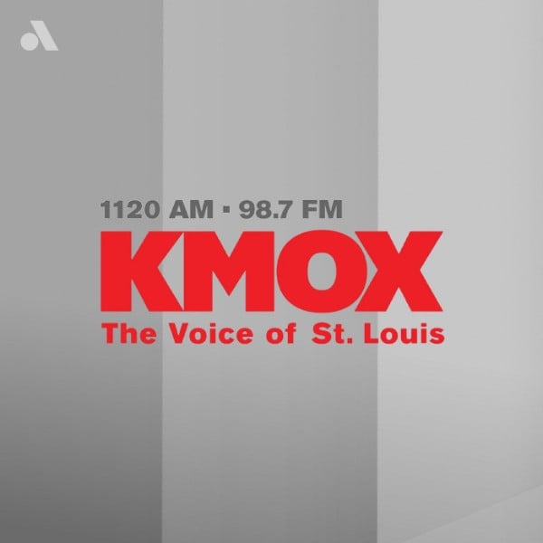 Live 1120 AM | NewsRadio KMOX | KMOX-AM | 143.2K Favorites | TuneIn