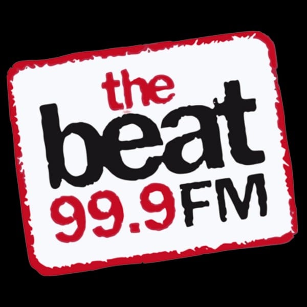 Beat FM Port Harcourt, 99.9 FM, Port Harcourt, Nigeria | Free Internet Radio | TuneIn