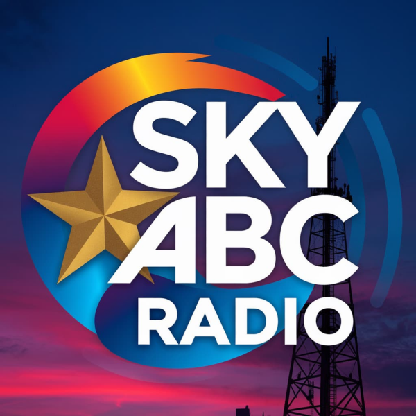 Sky ABC Radio, Saudi Arabia | Free Internet Radio | TuneIn