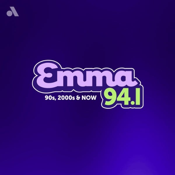 Emma 94.1, KSWDFM 94.1 FM, Seattle-Tacoma, WA | Free Internet Radio ...