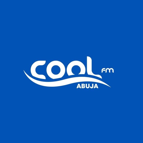 Cool Fm Abuja, 96.9 FM, Abuja, Nigeria | Free Internet Radio | TuneIn