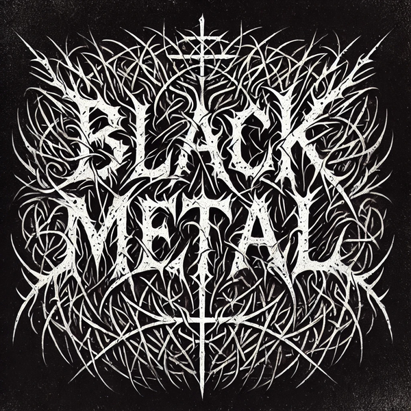 Blackmetal | Free Internet Radio | TuneIn