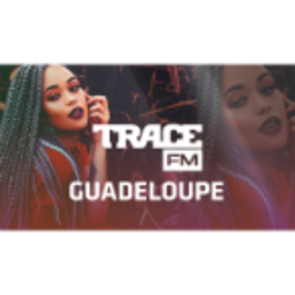 TRACE FM Martinique, 90.6 FM, Paris, France | Free Internet Radio | TuneIn