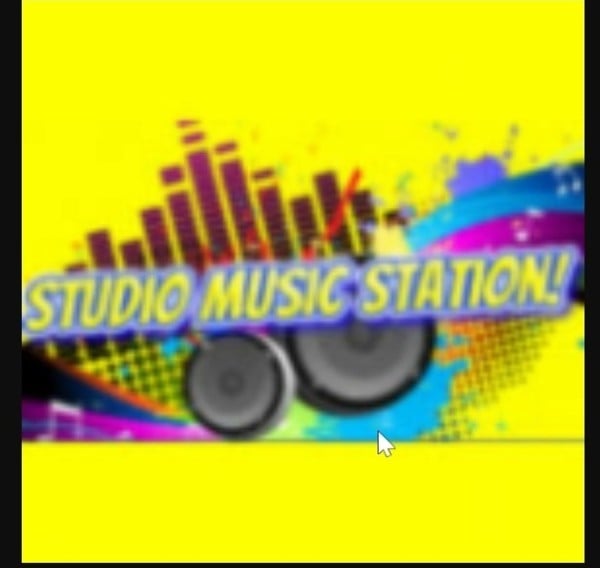 Studio Music Station | Free Internet Radio | TuneIn