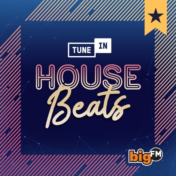 House Beats | Free Internet Radio | TuneIn