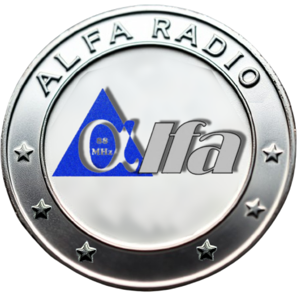 Alfa Radio.CH2, B 88 FM, Balkány, Hungary | Free Internet Radio | TuneIn