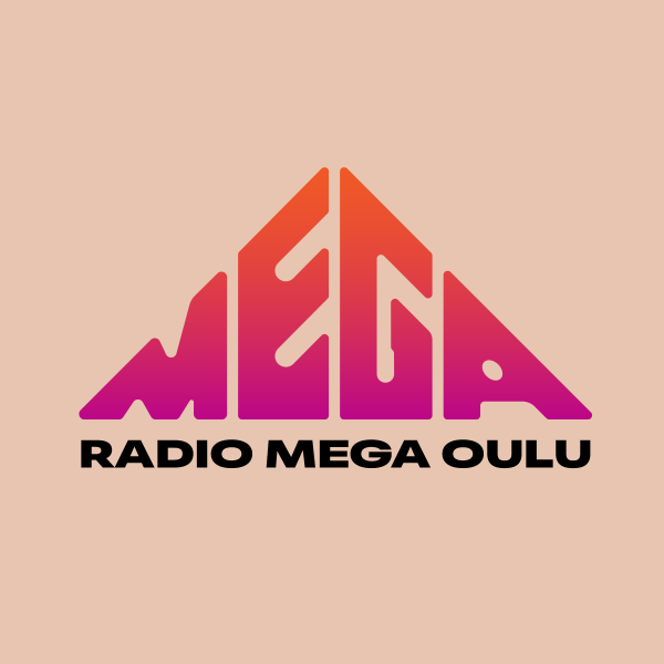 Radio Mega | Free Internet Radio | TuneIn