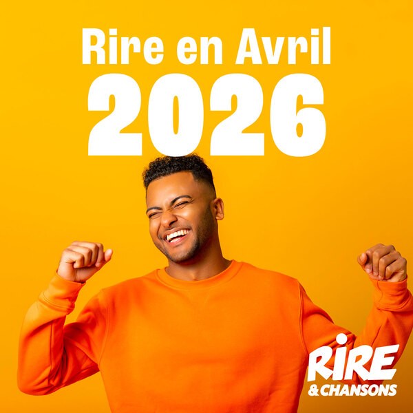 RIRE ET CHANSONS RIRE EN SEPTEMBRE 2025 | Free Internet Radio | TuneIn