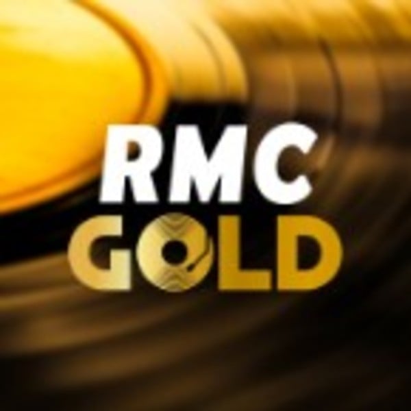 RMC Gold, France | Free Internet Radio | TuneIn