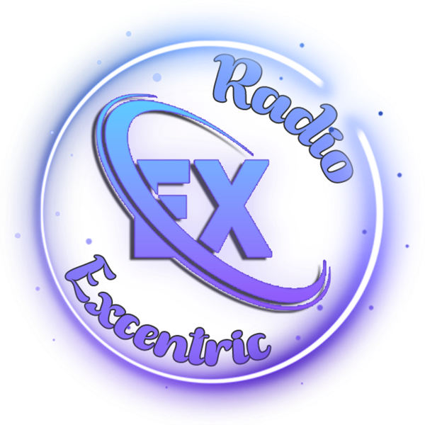 Radio Excentric Romania, Romania | Free Internet Radio | TuneIn