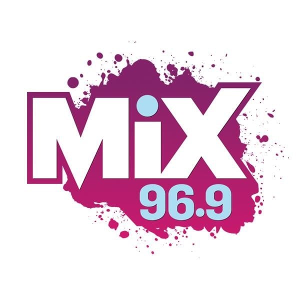 Mix 96.9, KMXP 96.9 FM, Phoenix, AZ | Free Internet Radio | TuneIn