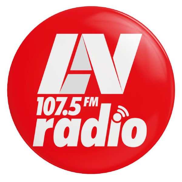 LA NOTICIA RADIO 107.5 FM, LA NOTICIA RADIO 1075 FM, Ecuador | Free ...