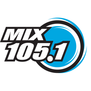 Mix 105.1, KUDD 105.1 FM, American Fork, UT | Free Internet Radio | TuneIn