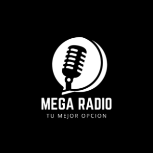 Mega Radio, Guatemala | Free Internet Radio | TuneIn