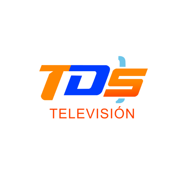 TDS, Guatemala | Free Internet Radio | TuneIn