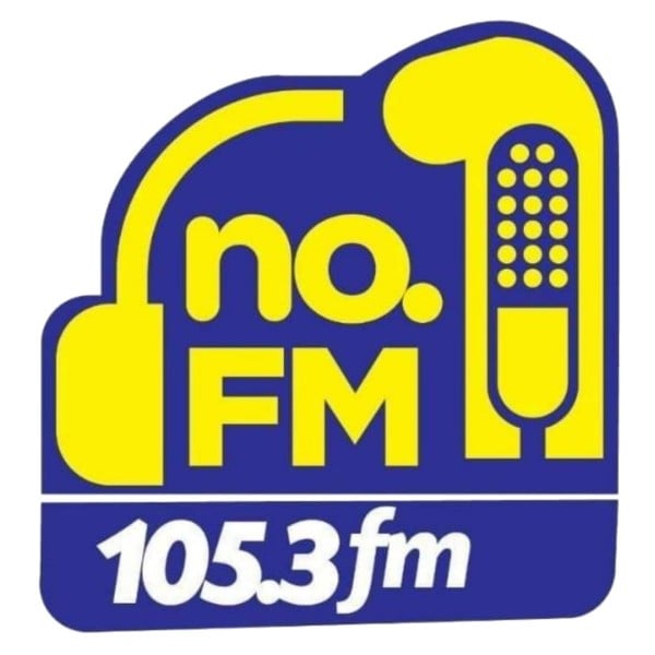 NO. 1 FM 105.3 Accra, 105.3 FM, Accra, Ghana | Free Internet Radio | TuneIn