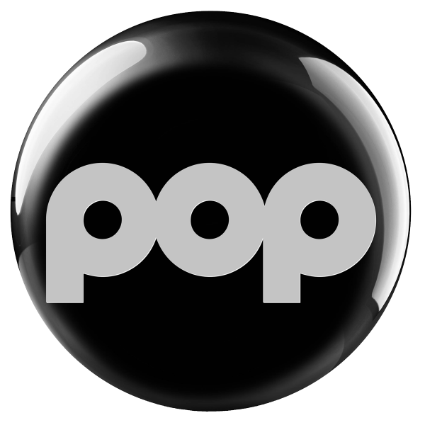 Pop Mix Radio, Brazil | Free Internet Radio | TuneIn