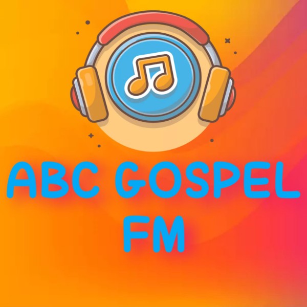 Radio ABC Gospel FM, Brazil | Free Internet Radio | TuneIn