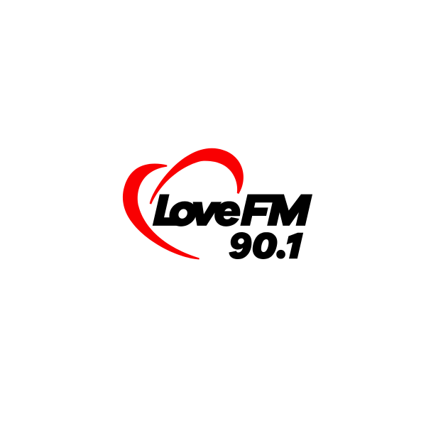 LOVE FM 90.1 FM XHUA CHIHUAHUA, 90.1 FM, Chihuahua, Mexico | Free ...