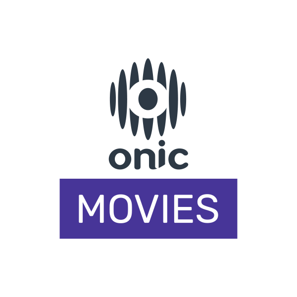 Onic Movies, Ireland | Free Internet Radio | TuneIn