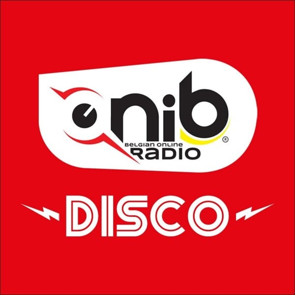 ONIB Disco, Belgium | Free Internet Radio | TuneIn