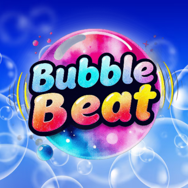 Radio Bubble Beat, Brazil | Free Internet Radio | TuneIn