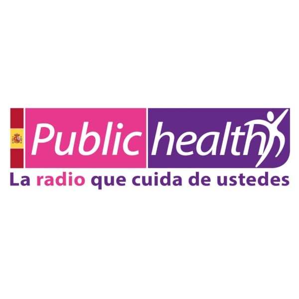 Public Health Radio Espanol, France | Free Internet Radio | TuneIn