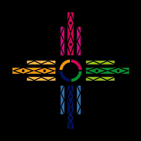 Wayna Tambo, CPWT 101.8 FM, El Alto, Bolivia | Free Internet Radio | TuneIn