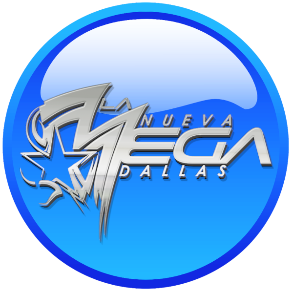 LA NUEVA MEGA DALLAS RADIO, Puerto Rico | Free Internet Radio | TuneIn
