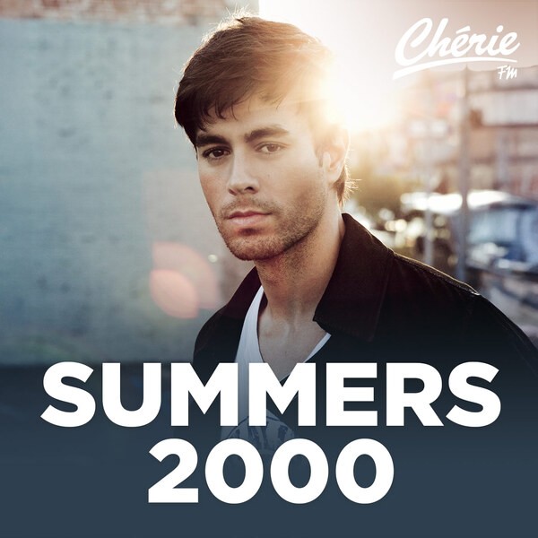 CHERIE SUMMERS 2000 | Free Internet Radio | TuneIn