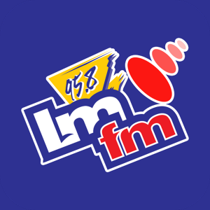 LM FM | Free Internet Radio | TuneIn