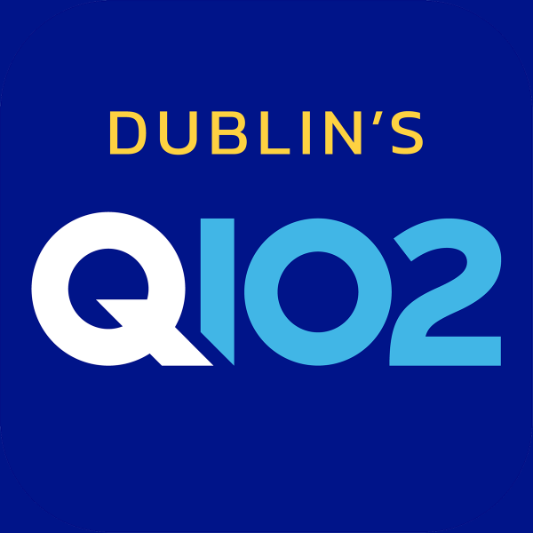 Dublin's Q102 | Free Internet Radio | TuneIn