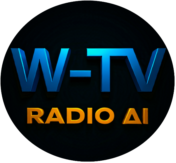 W-TV Radio AI, WTV Radio AI, Italy | Free Internet Radio | TuneIn