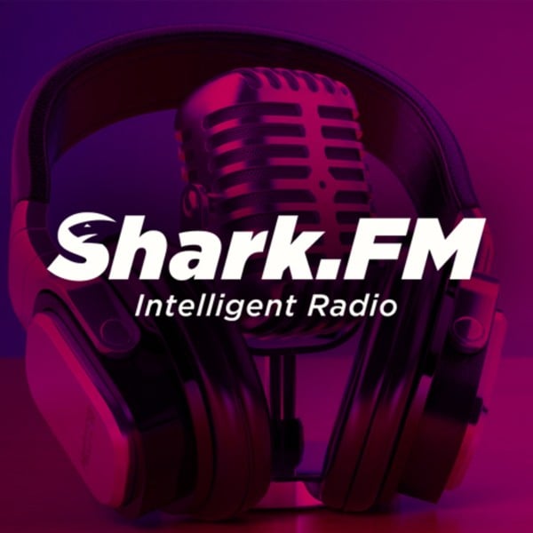 SharkFM, Aruba | Free Internet Radio | TuneIn