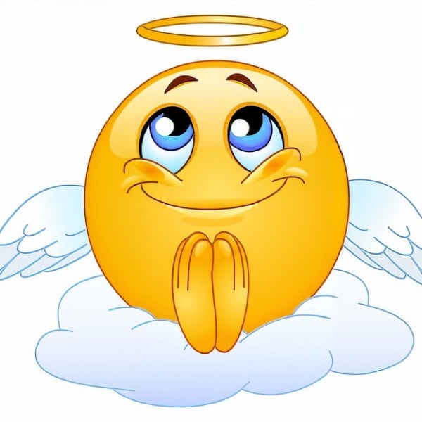 Hip Hop Cristiano Rap Flow, Colombia | Free Internet Radio | TuneIn