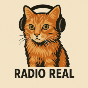 RADIO REAL, Mexico | Free Internet Radio | TuneIn