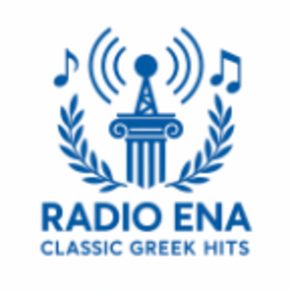 Radio ENA Classic, Australia | Free Internet Radio | TuneIn