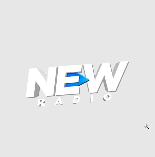 NEWRADIO | Free Internet Radio | TuneIn