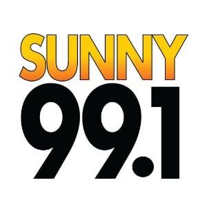 Sunny 99.1, K296HJ 107.1 FM, RICHMOND, TX | Free Internet Radio | TuneIn
