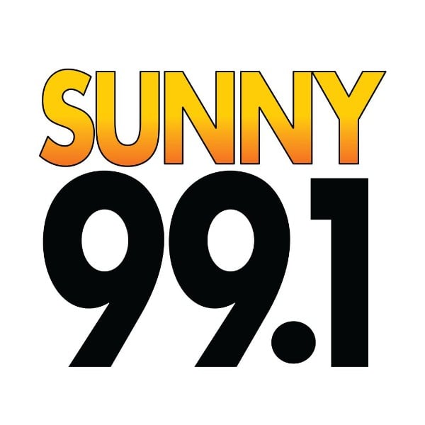 Sunny 99.1, KODA 99.1 FM, Houston-Galveston, TX | Free Internet Radio ...