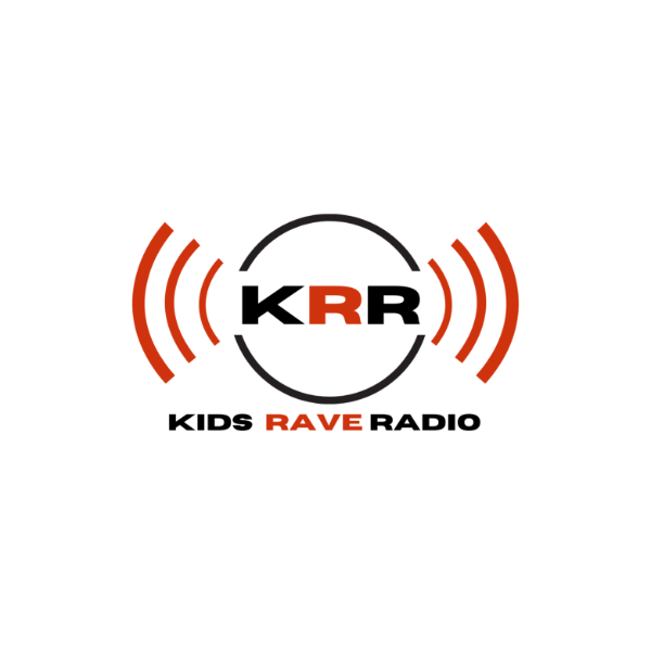 KIDS RAVE RADIO | Free Internet Radio | TuneIn