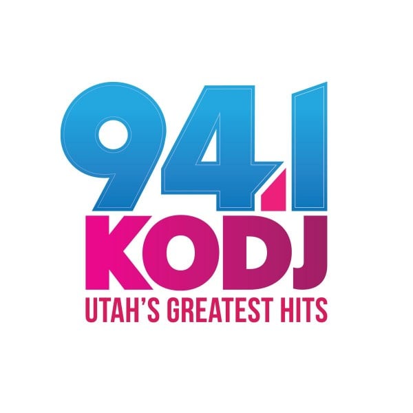 94.1 KODJ, 94.1 FM, Salt Lake City, UT | Free Internet Radio | TuneIn