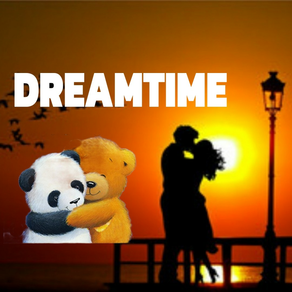 Dreamtime | Free Internet Radio | TuneIn