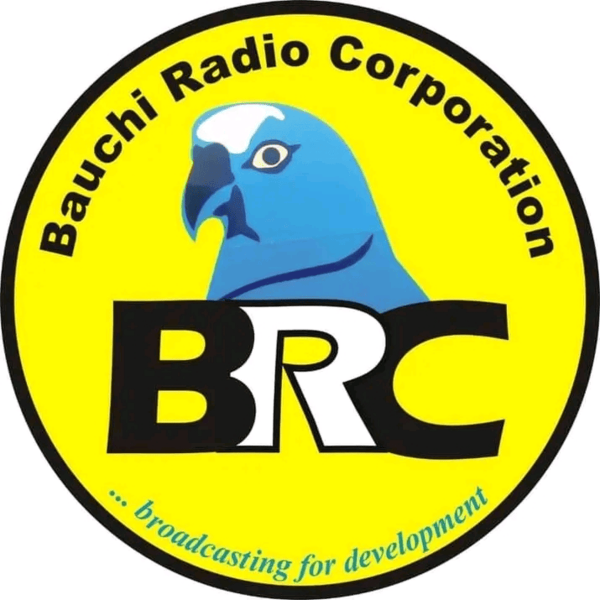 BRC FM Kirfi 89.5, 89.5 FM, Kirfi, Nigeria | Free Internet Radio | TuneIn